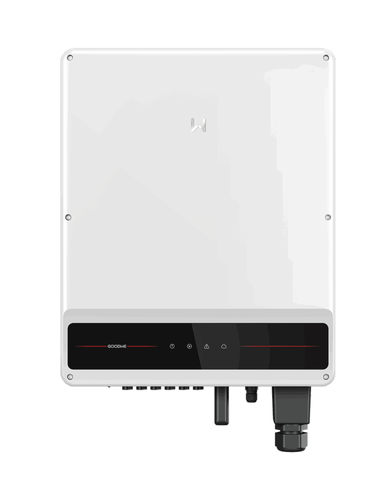 Inverters Renewable Energy Direct PTY LTD inverters-renewable-energy-direct-pty-ltd